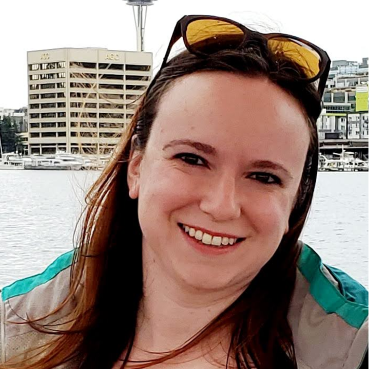 Chealsea Thrush | Fora Travel