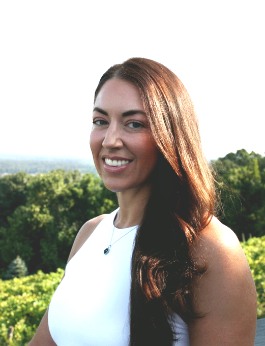 Michelle Cook | Fora Travel