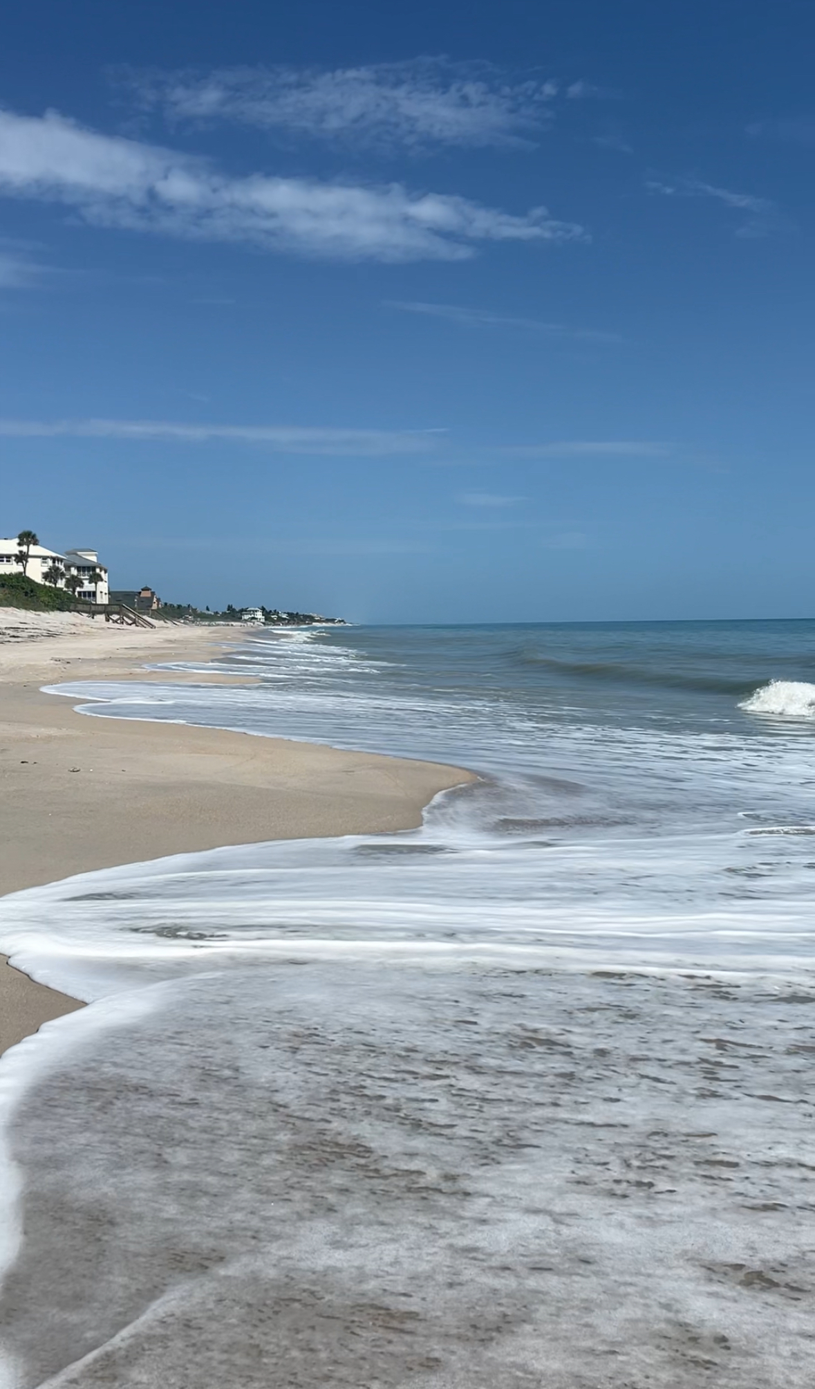 Florida's Hidden Gem: Vero Beach