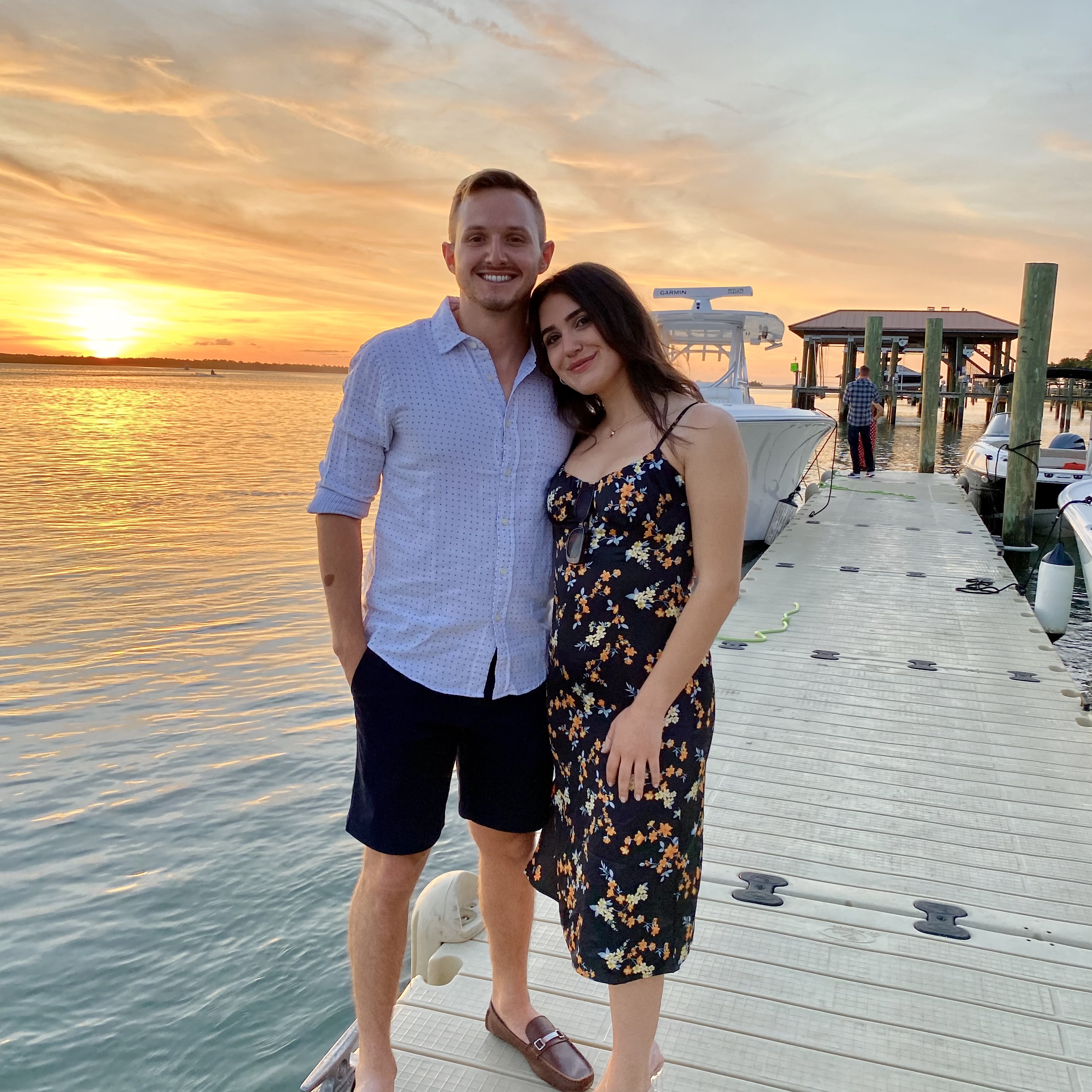 Ultimate 3-Day Romantic Getaway in St. Augustine for Couples: A ...