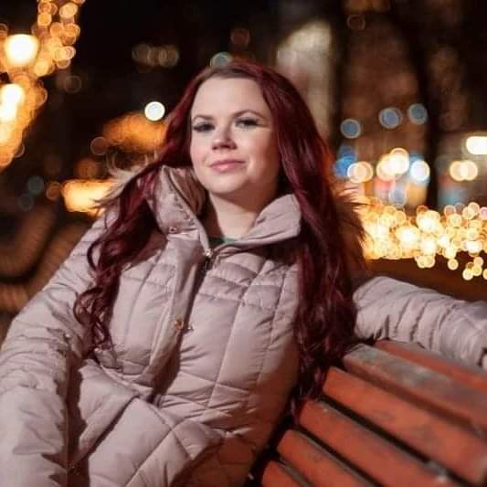 Janell McDonald | Fora Travel