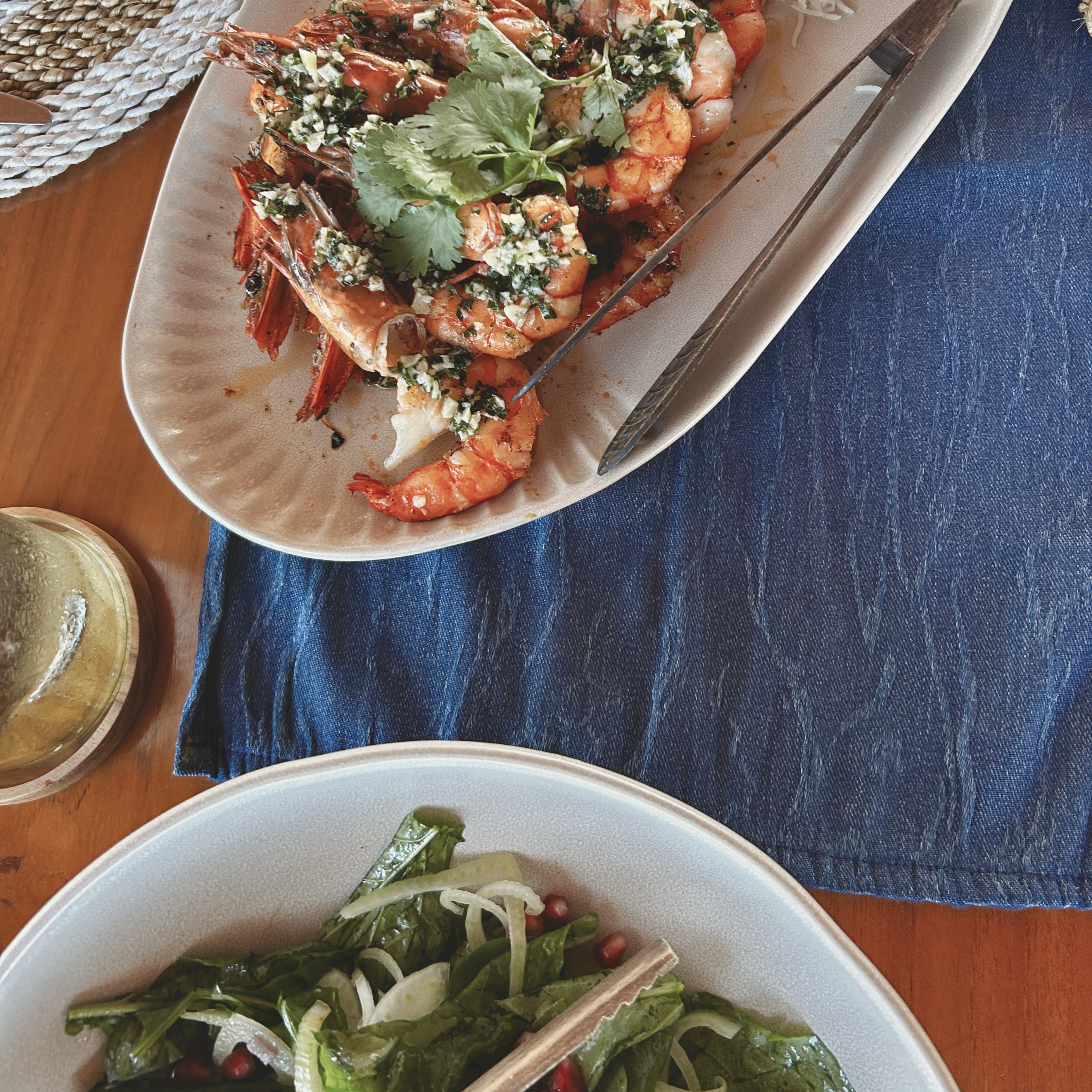 Rascal Voyages Trip Review: Barefoot Luxury in Raja Ampat