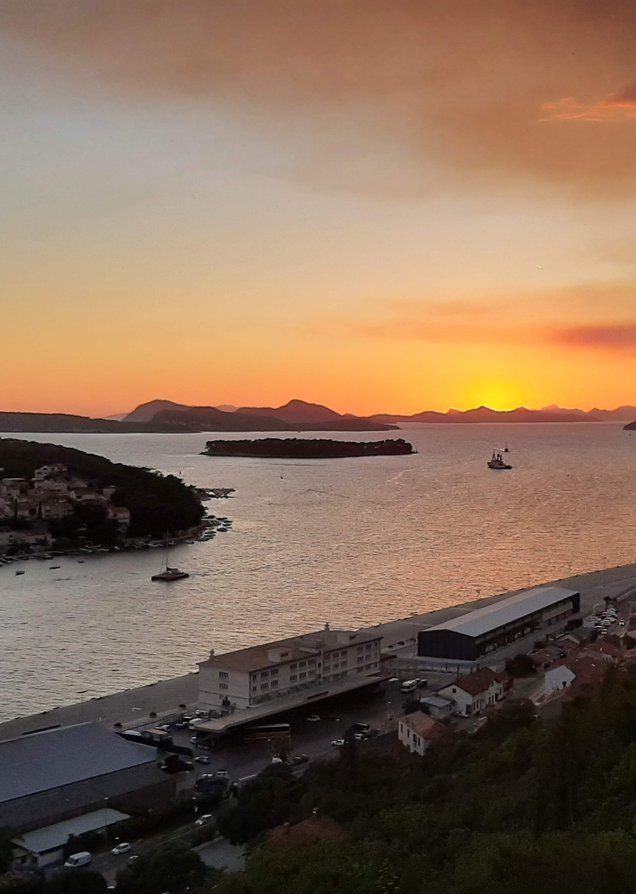 3 Day Dubrovnik Itinerary