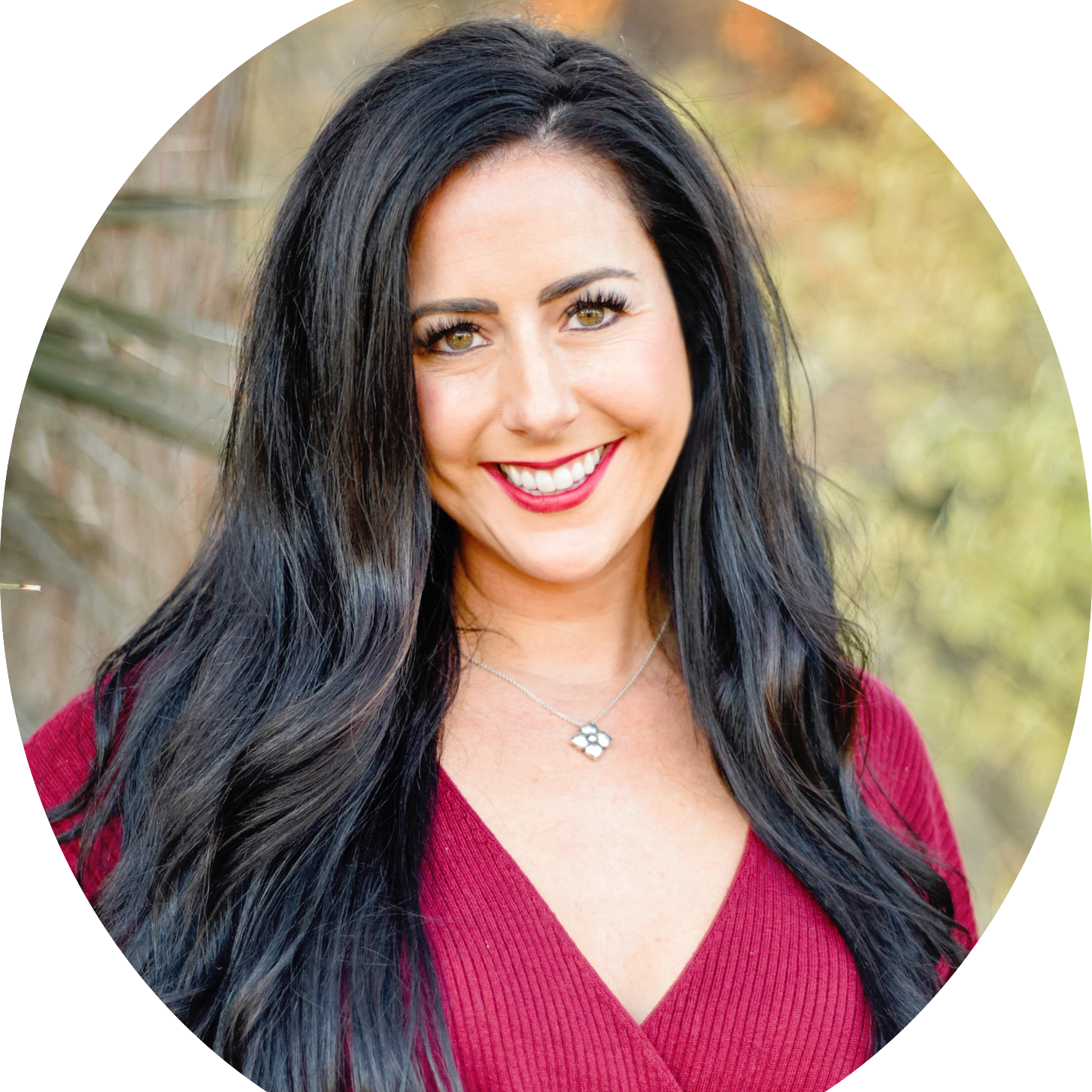 Brittany Graham | Fora Travel