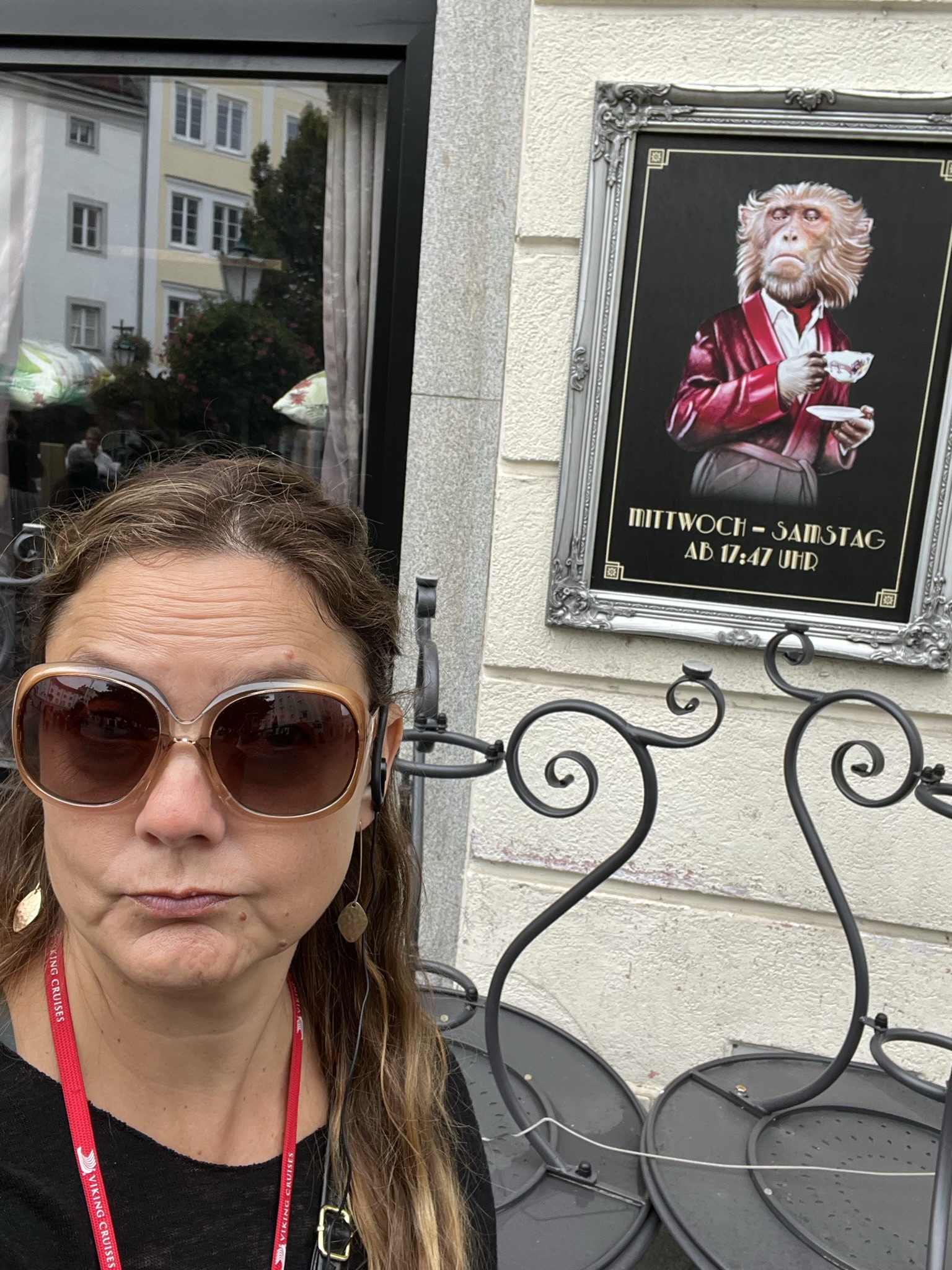 Erin Jester | Fora Travel