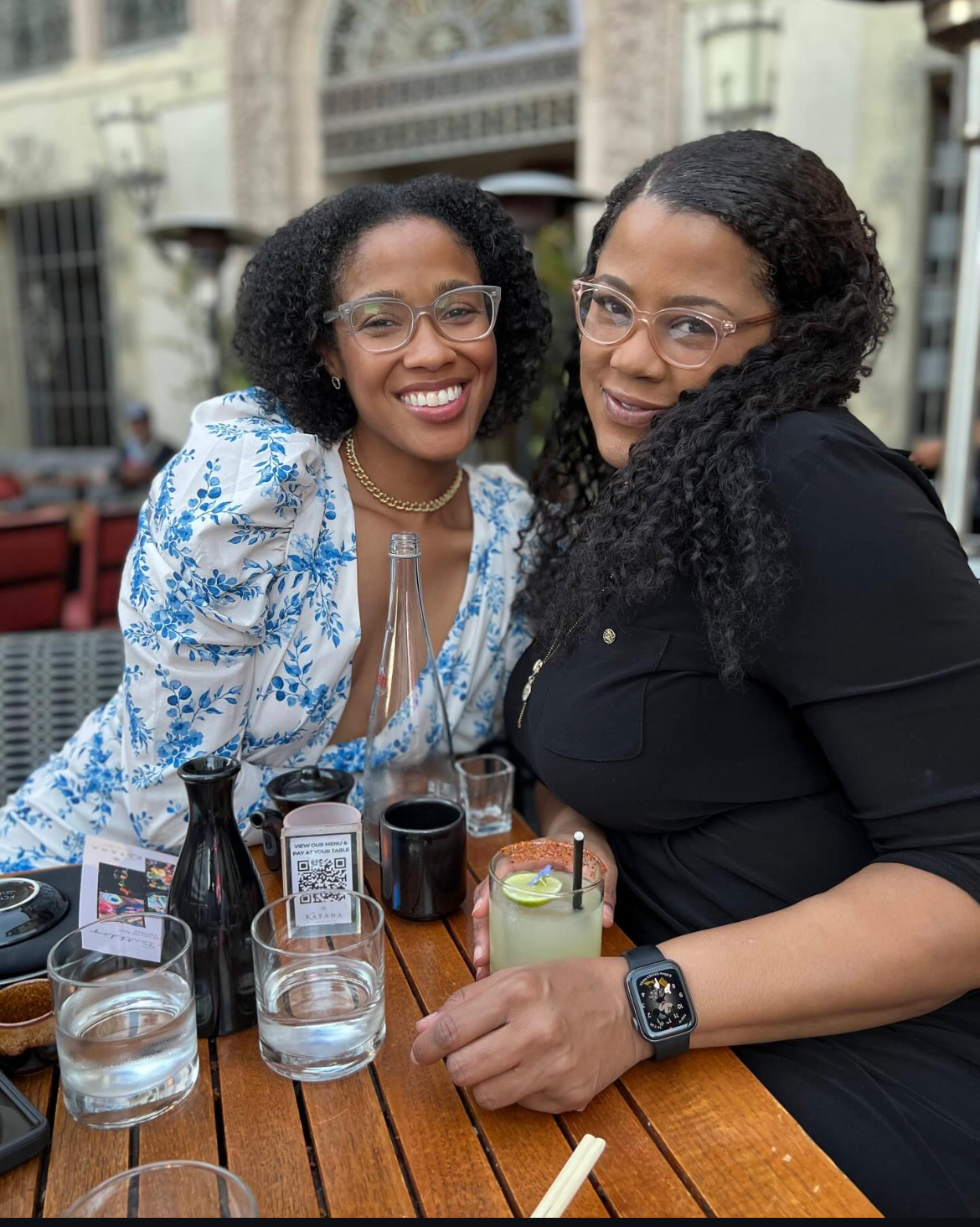 Rhonda Davis | Fora Travel