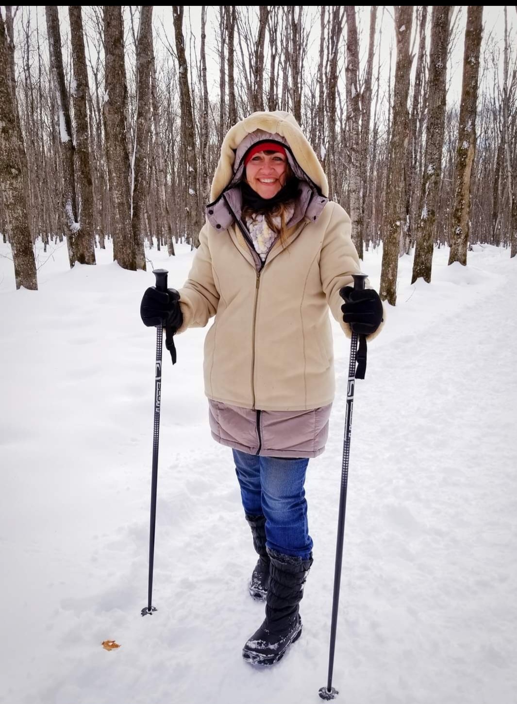 Kim Kitts | Fora Travel