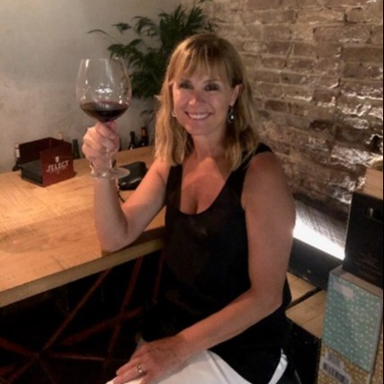 Lori Zelko | Fora Travel