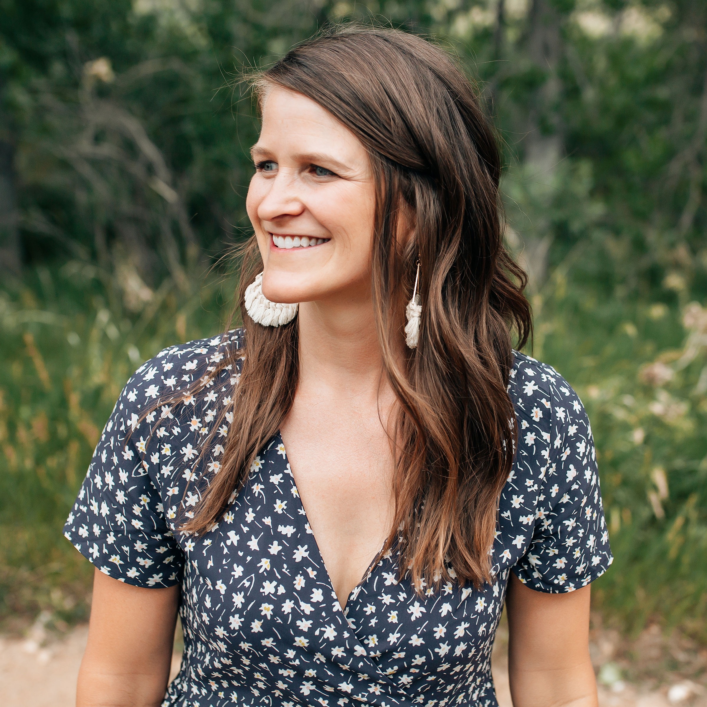 Lacey Sprague | Fora Travel