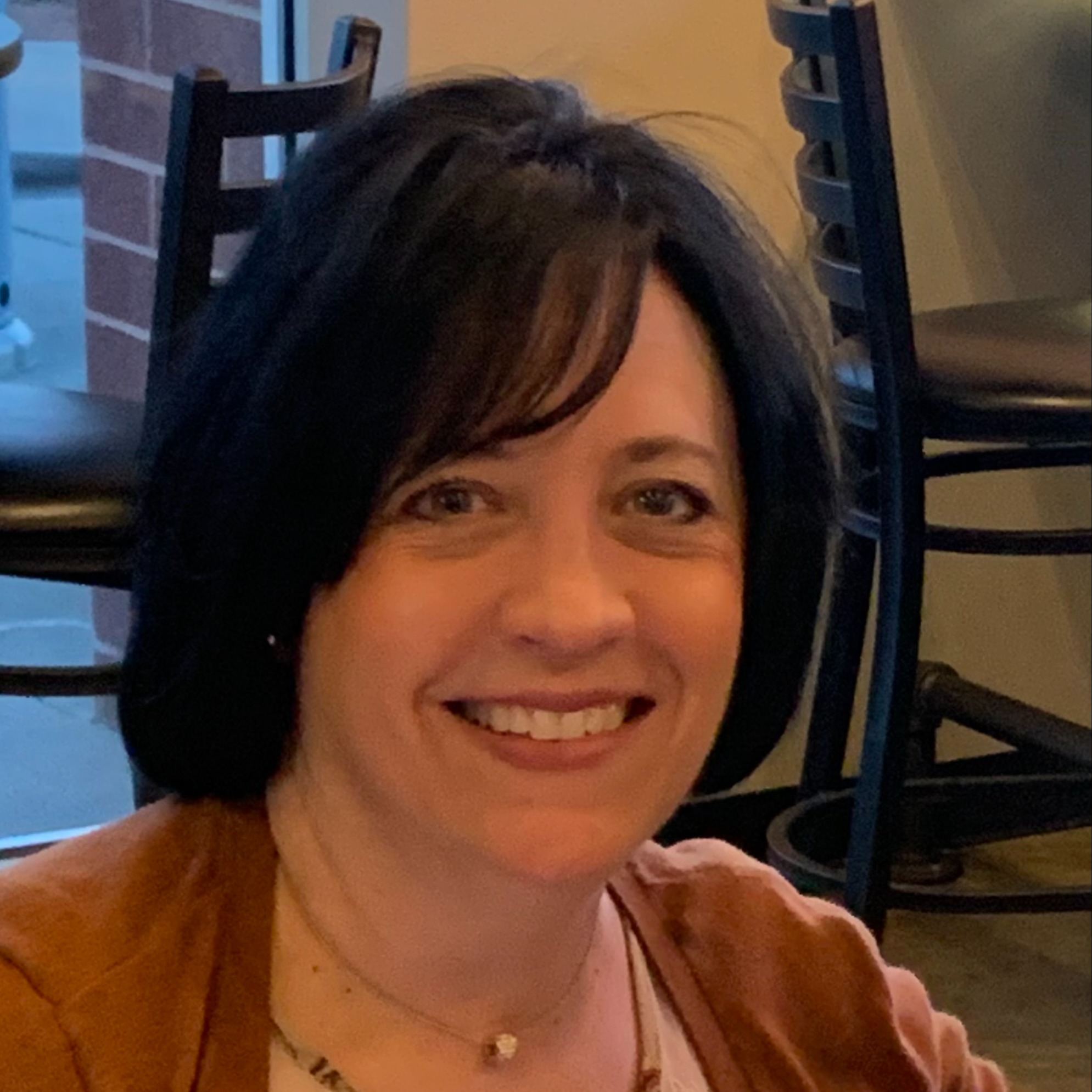 Kristen Chavez | Fora Travel