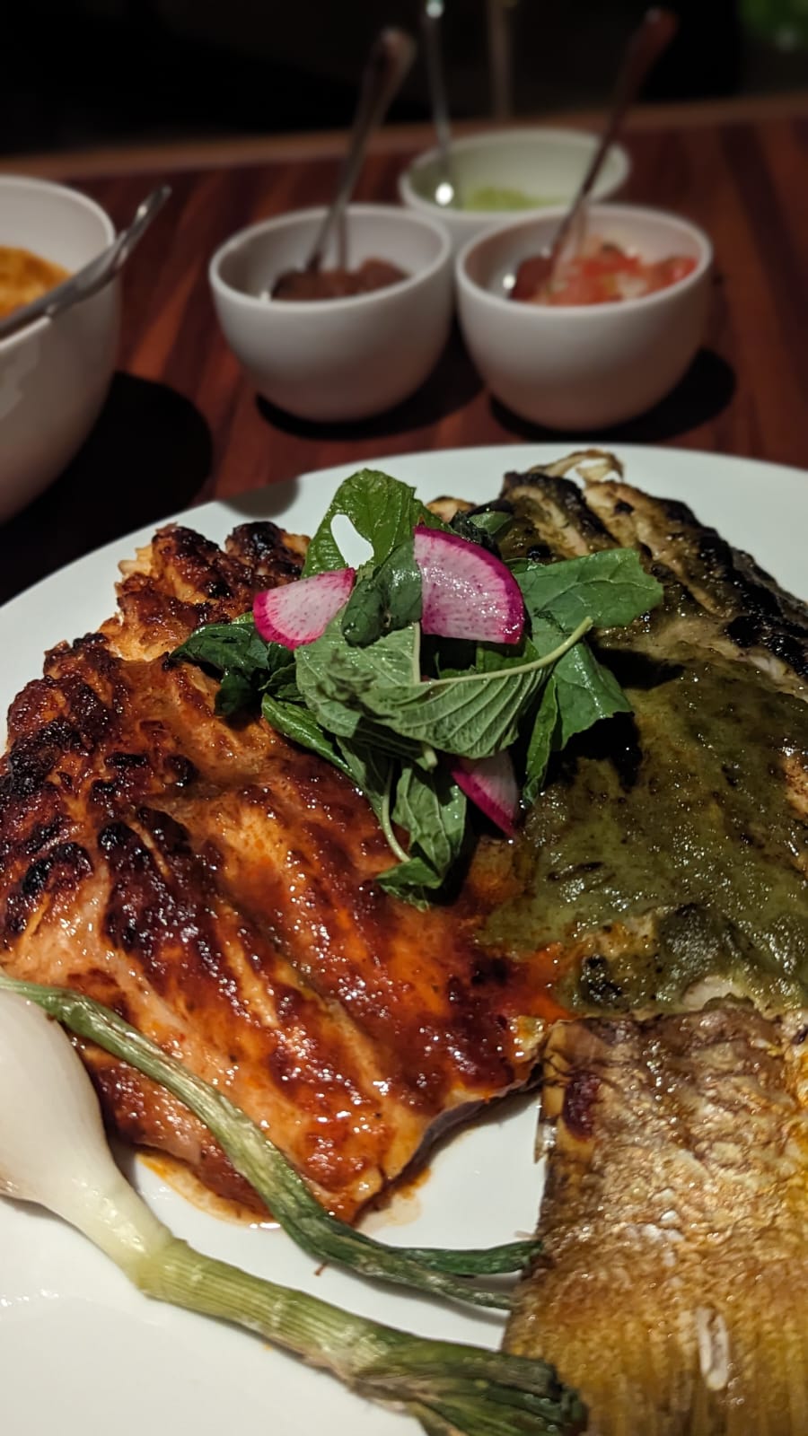 Property Spotlight: Four Seasons Tamarindo, Mexico