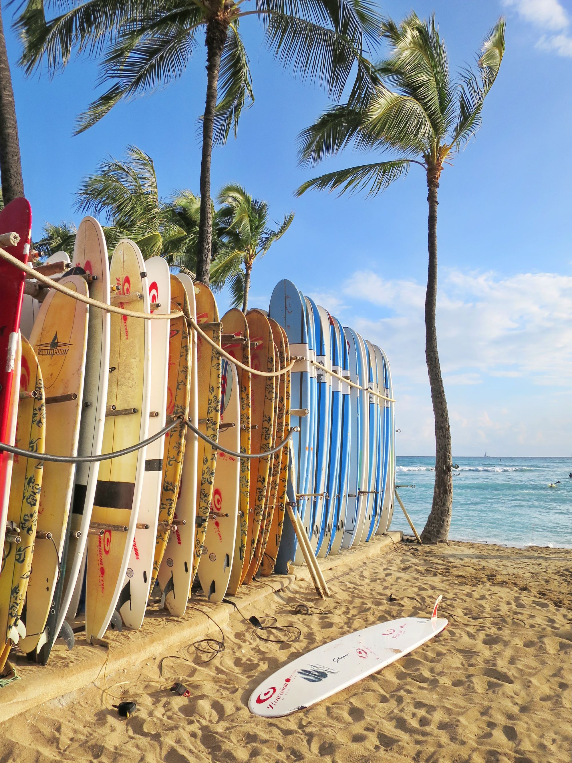 What to Do in Hawaii for a Week: A First-timer's Guide