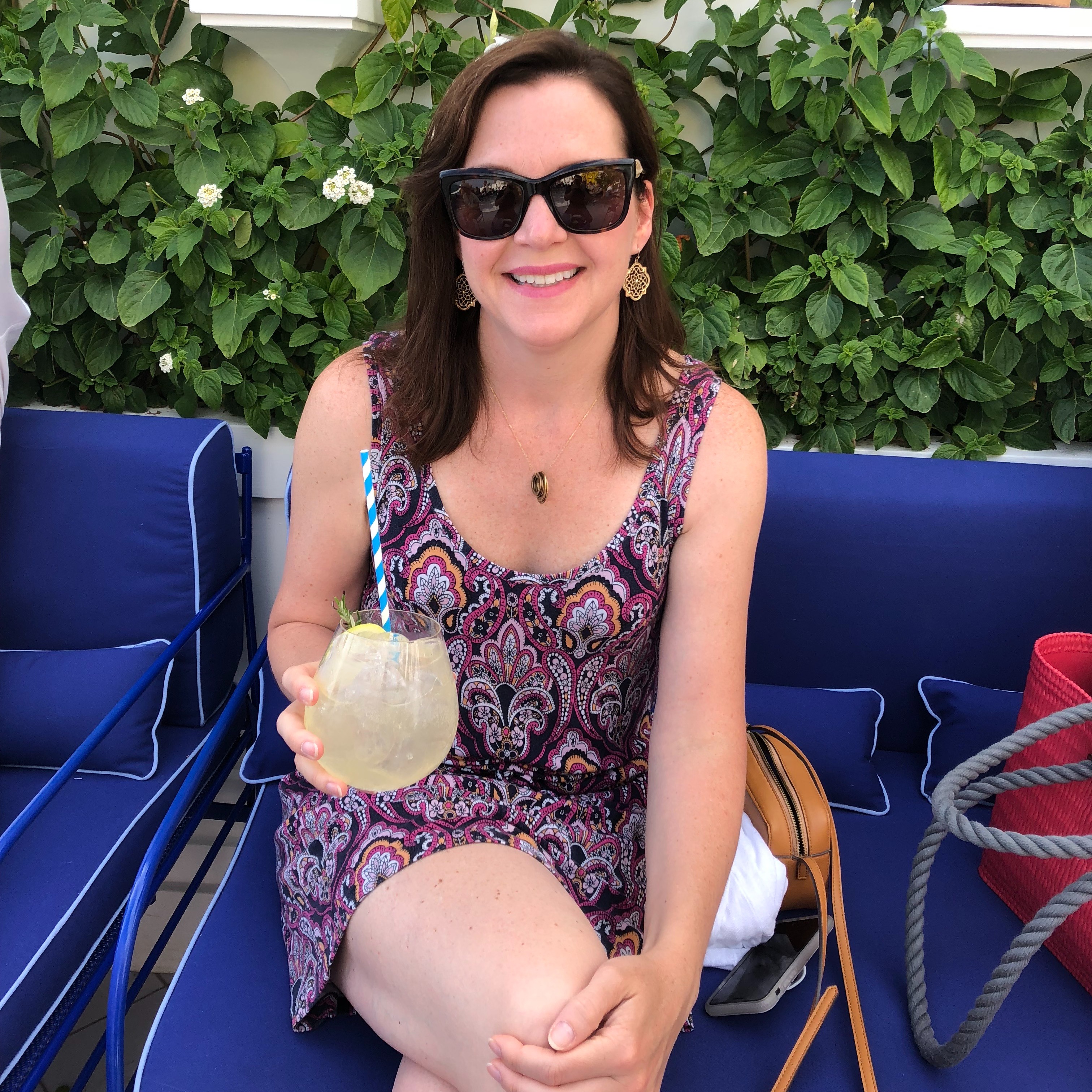 A Family Guide to Nantucket