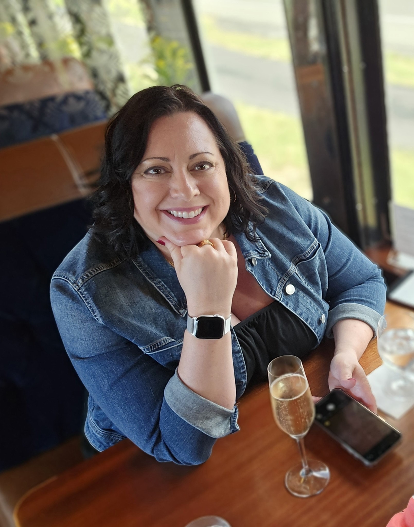 Amy Walston | Fora Travel