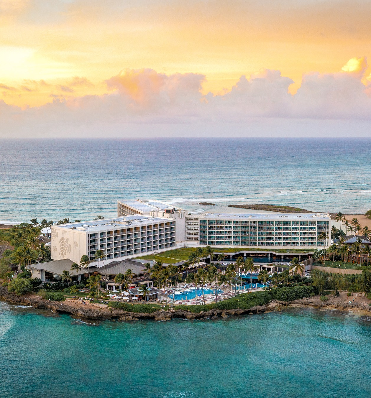 Nancy McLaughlin | Fora Travel