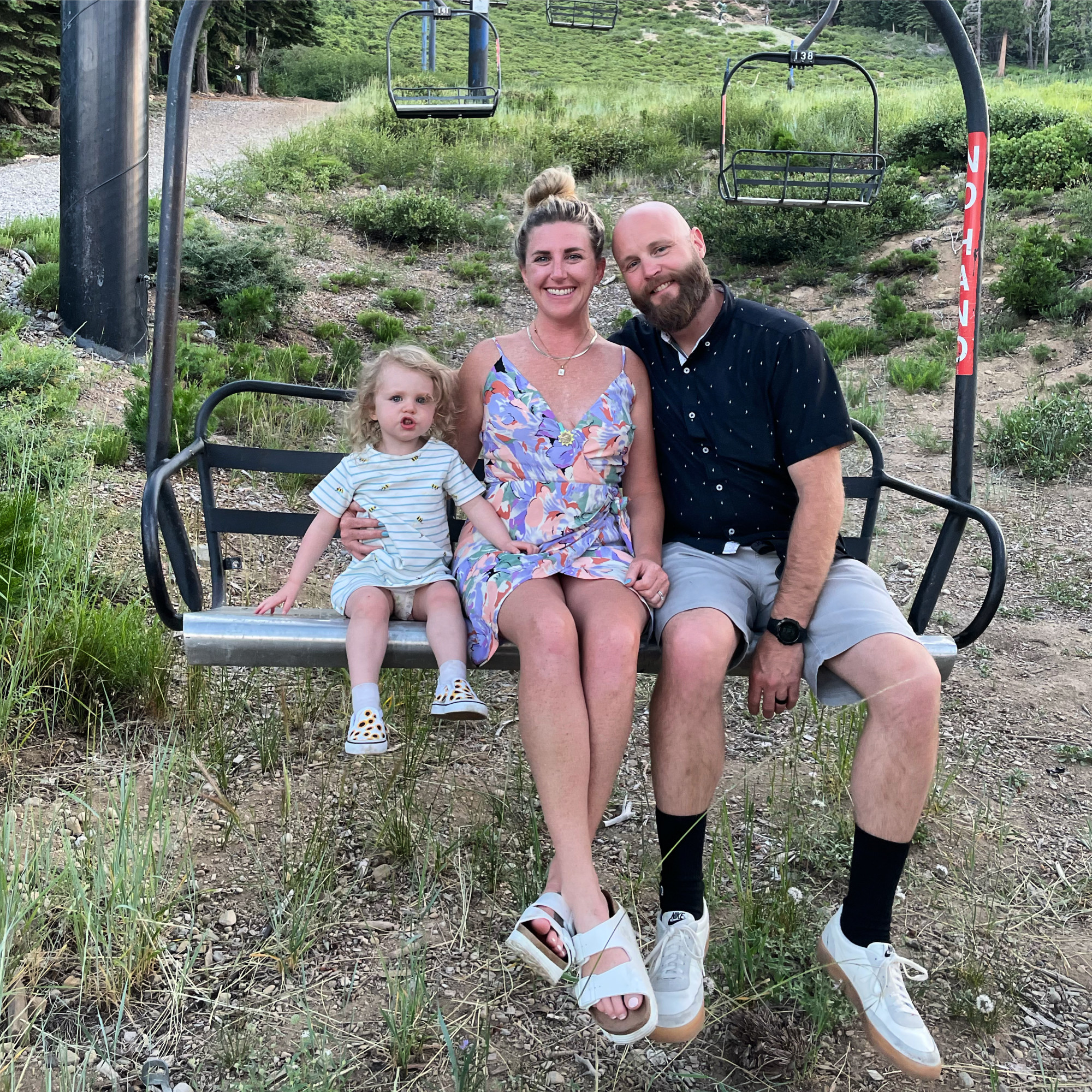 Locals Guide to The West Shore "Best Shore" of Lake Tahoe