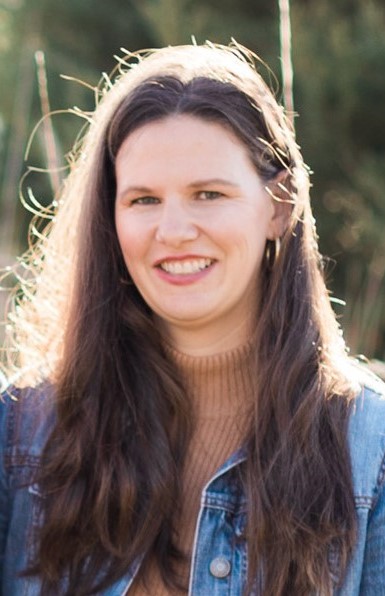 Meredith Sherman | Fora Travel