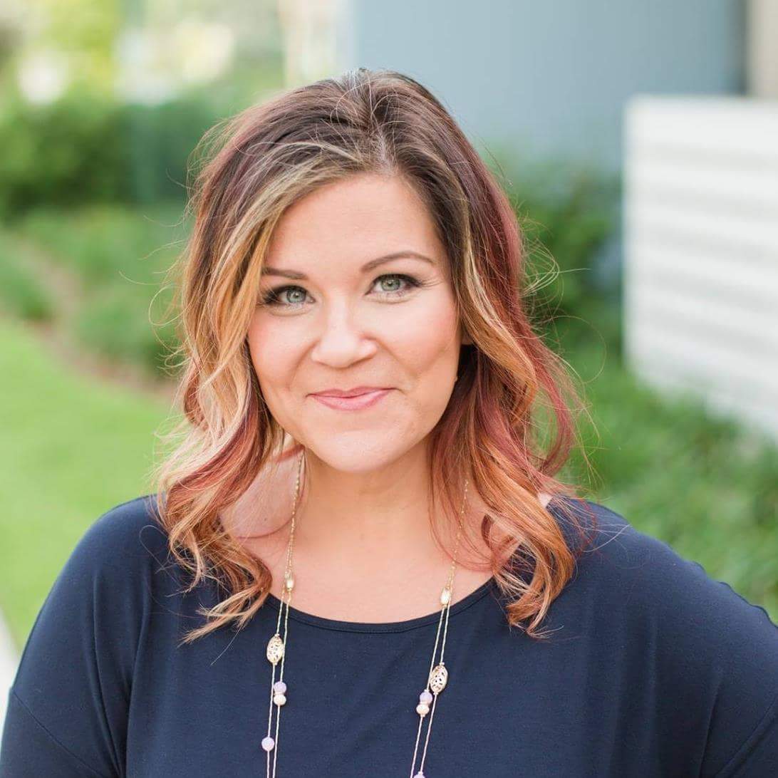 Stephanie Quinn | Fora Travel