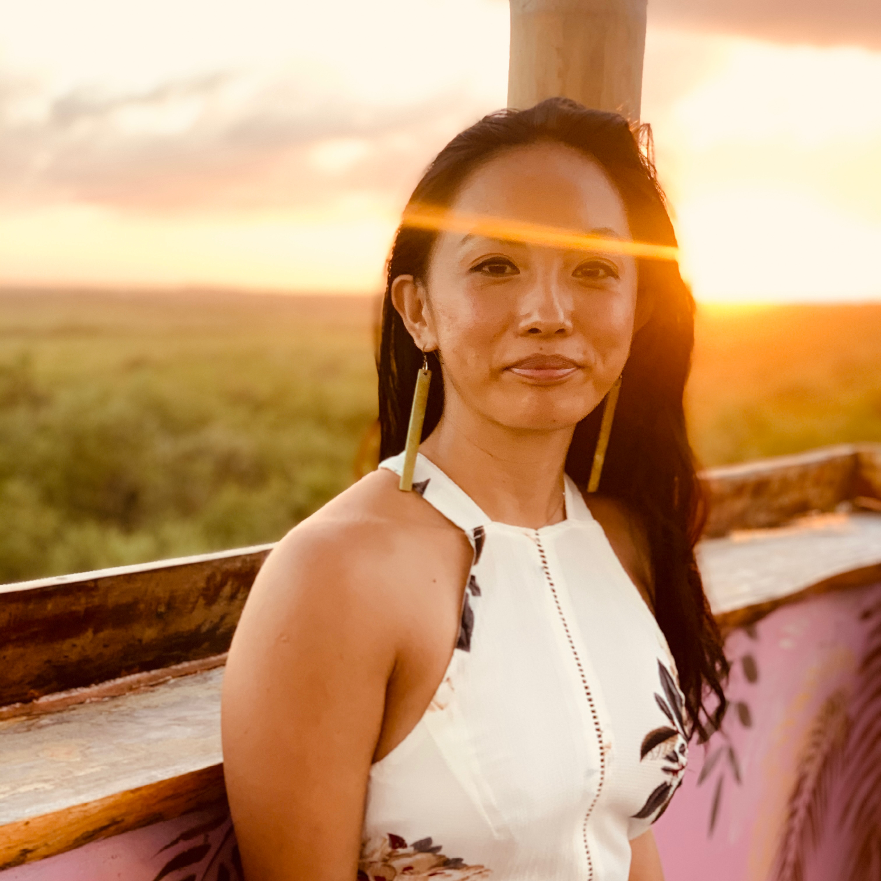 Egypt for the Adventurer: Off the Beaten Path