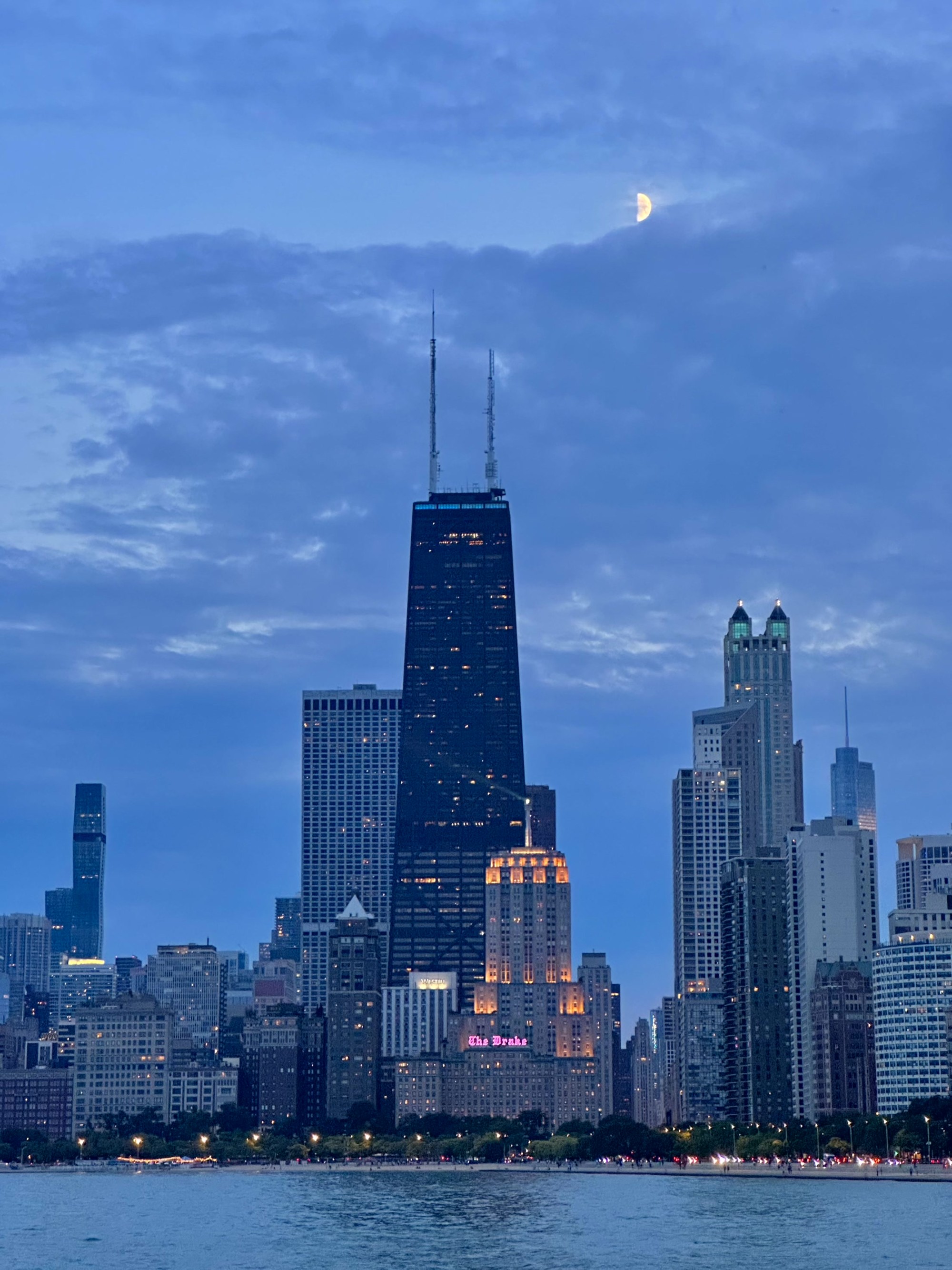 Eat Your Way Through Chicago in 3 Days