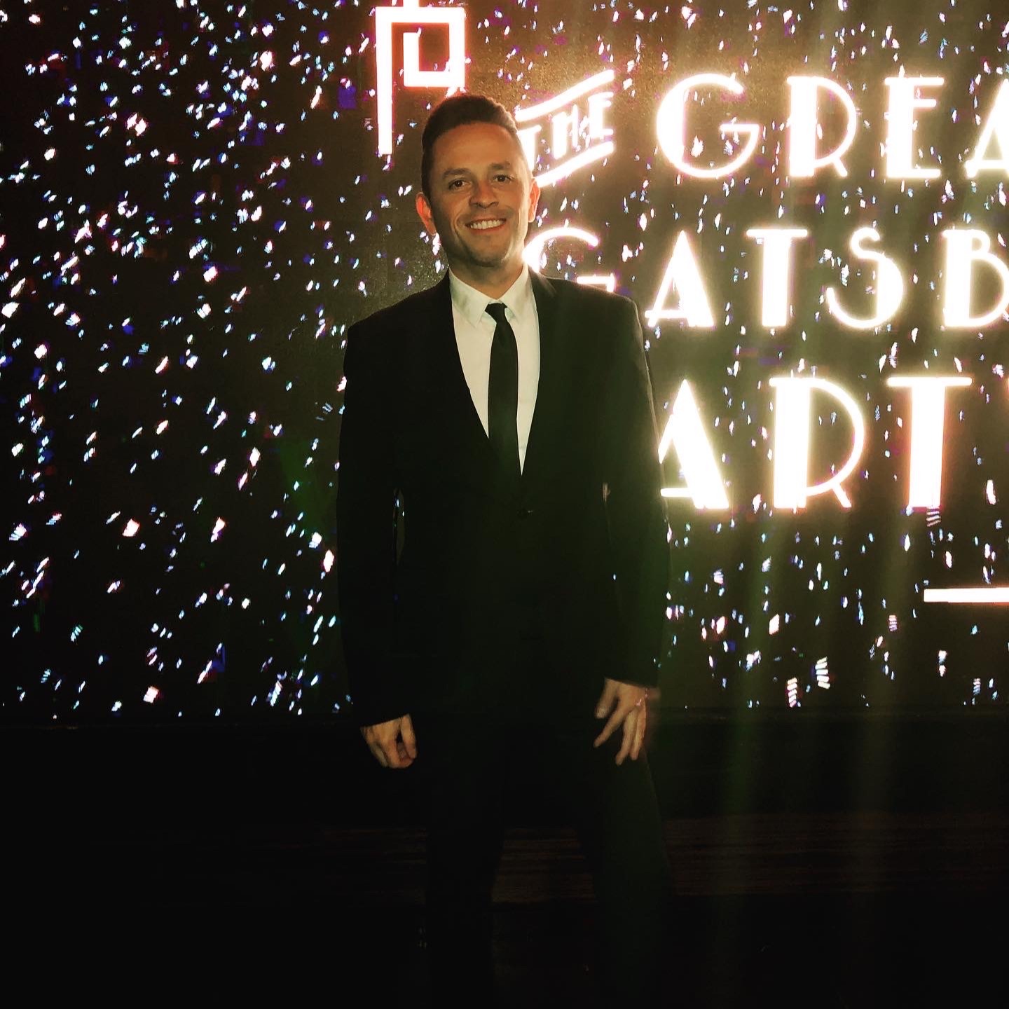 Party Like a VIP: Unveiling the Best Pool Parties in Las Vegas and Top ...