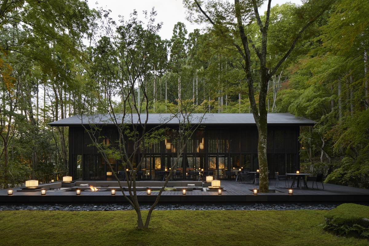 Aman: FAQs, Benefits & More