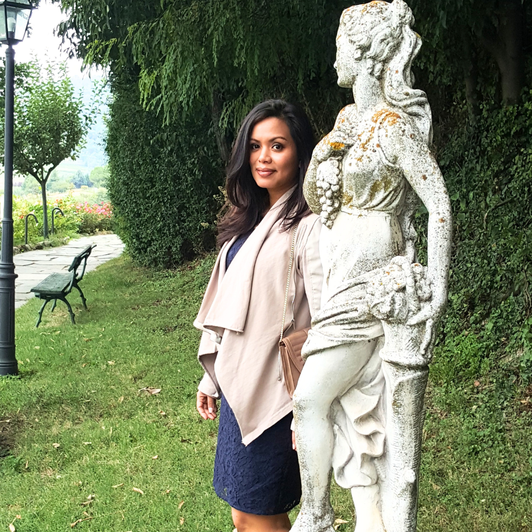 Khemara Sical | Fora Travel