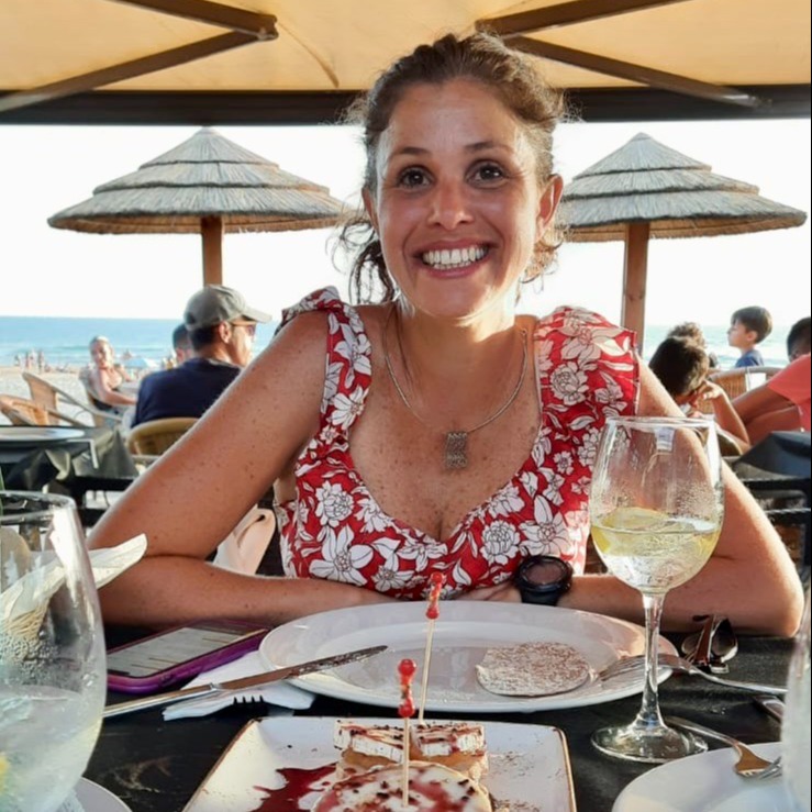 Cadiz Carnival Unmasked: A Joyous Journey of Discovery