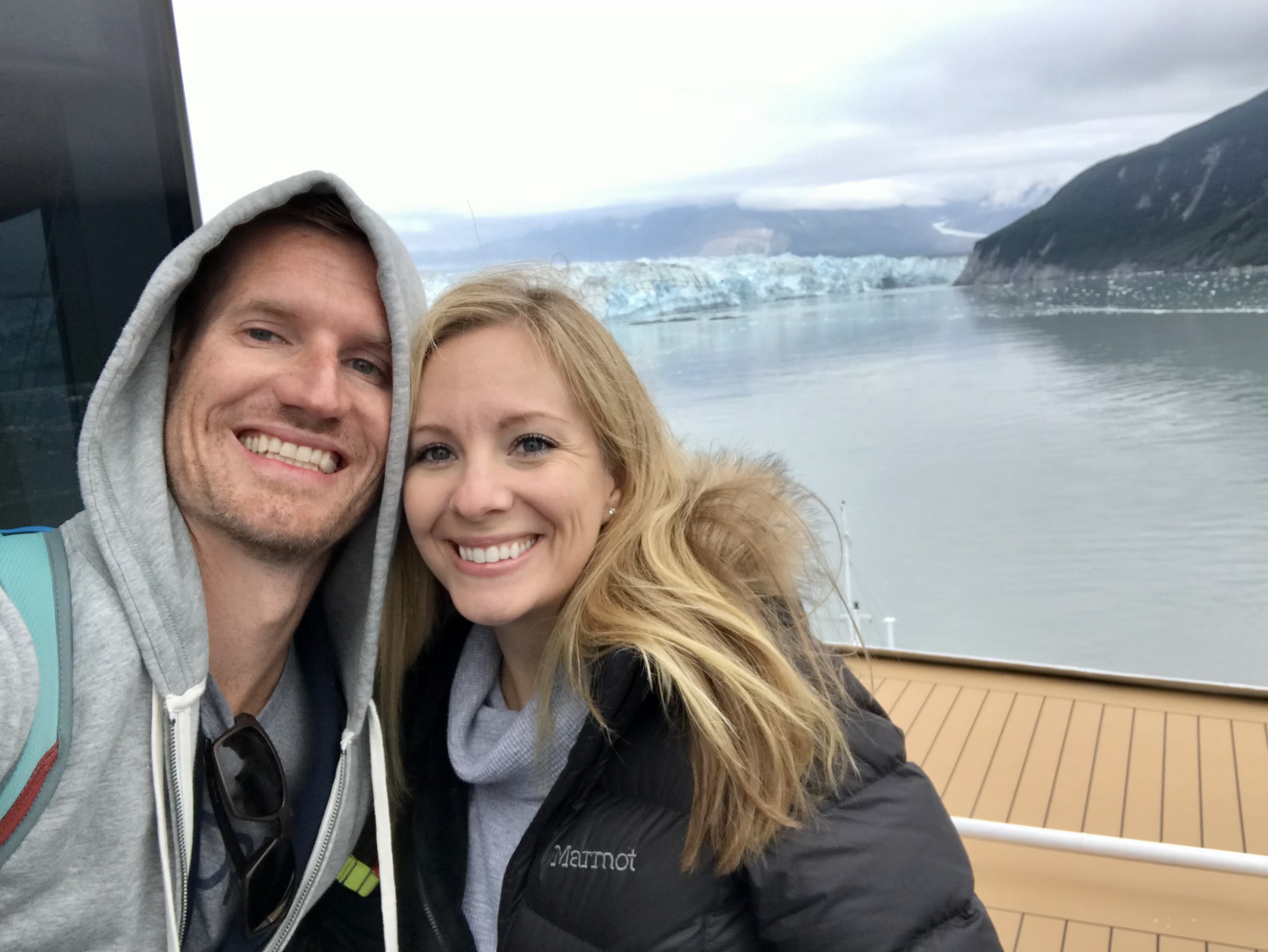 Julie Spence | Fora Travel