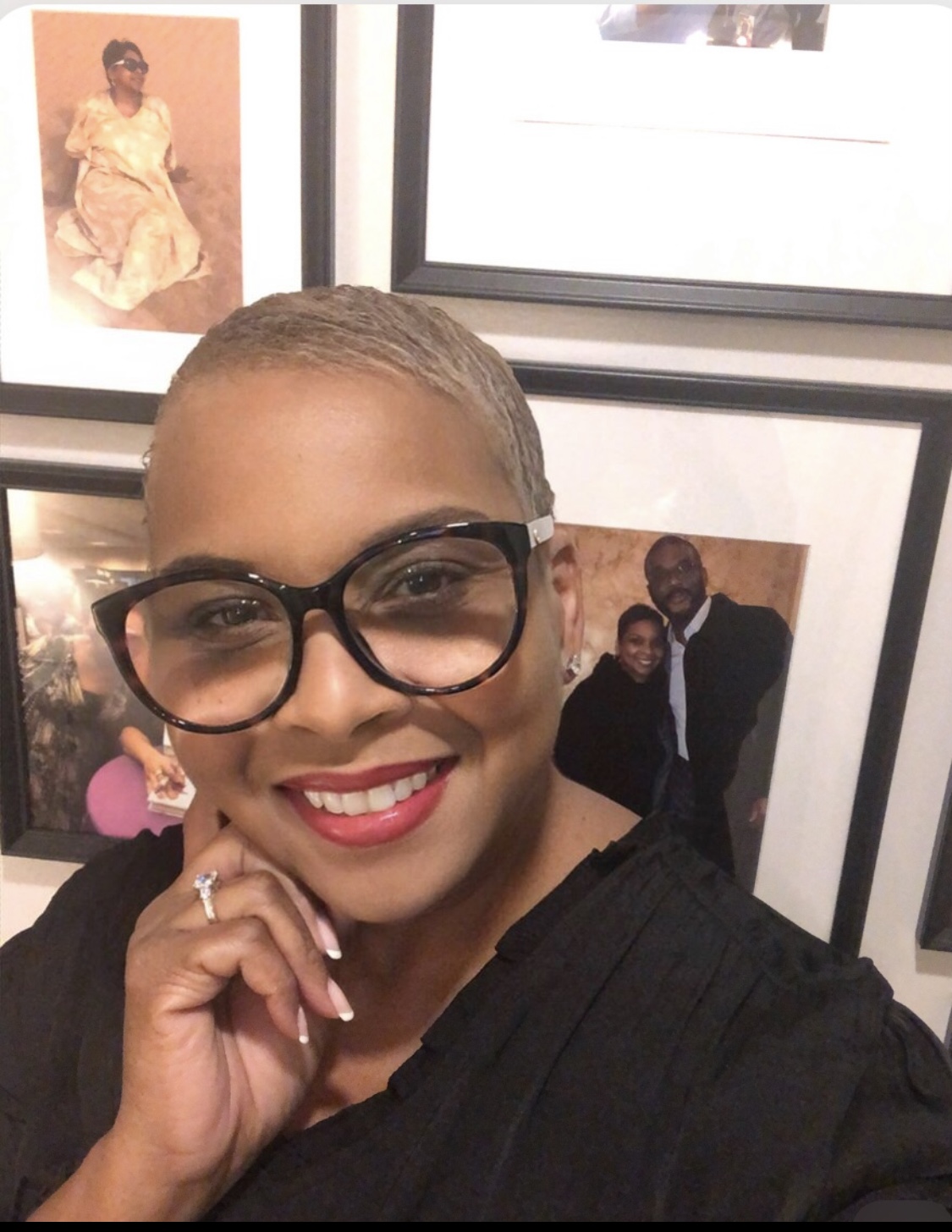 Kathy Howell | Fora Travel