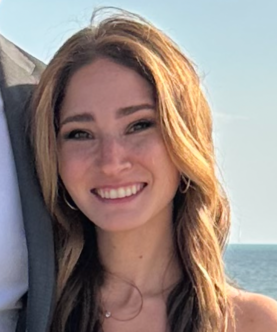 Rachel Cooperstein | Fora Travel