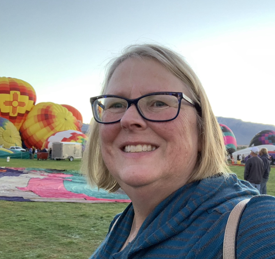 Best Things to Do in Juneau, Alaska