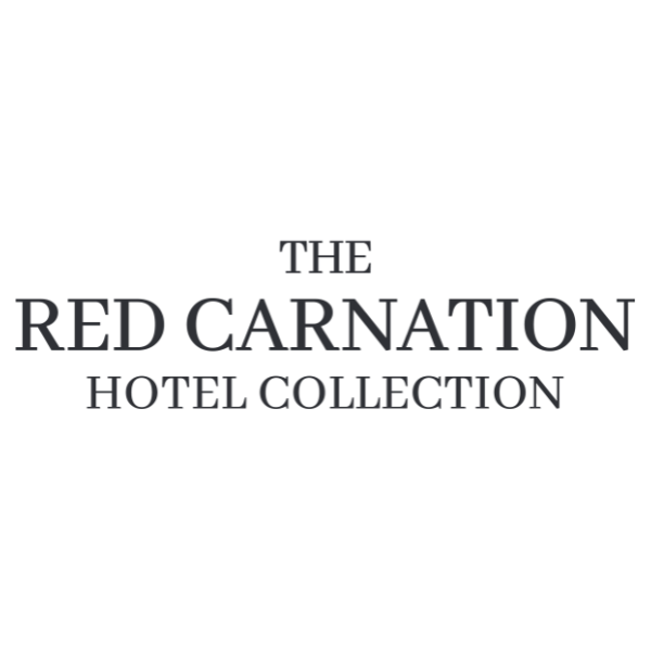 Red Carnation Hotels: Benefits, FAQs & More
