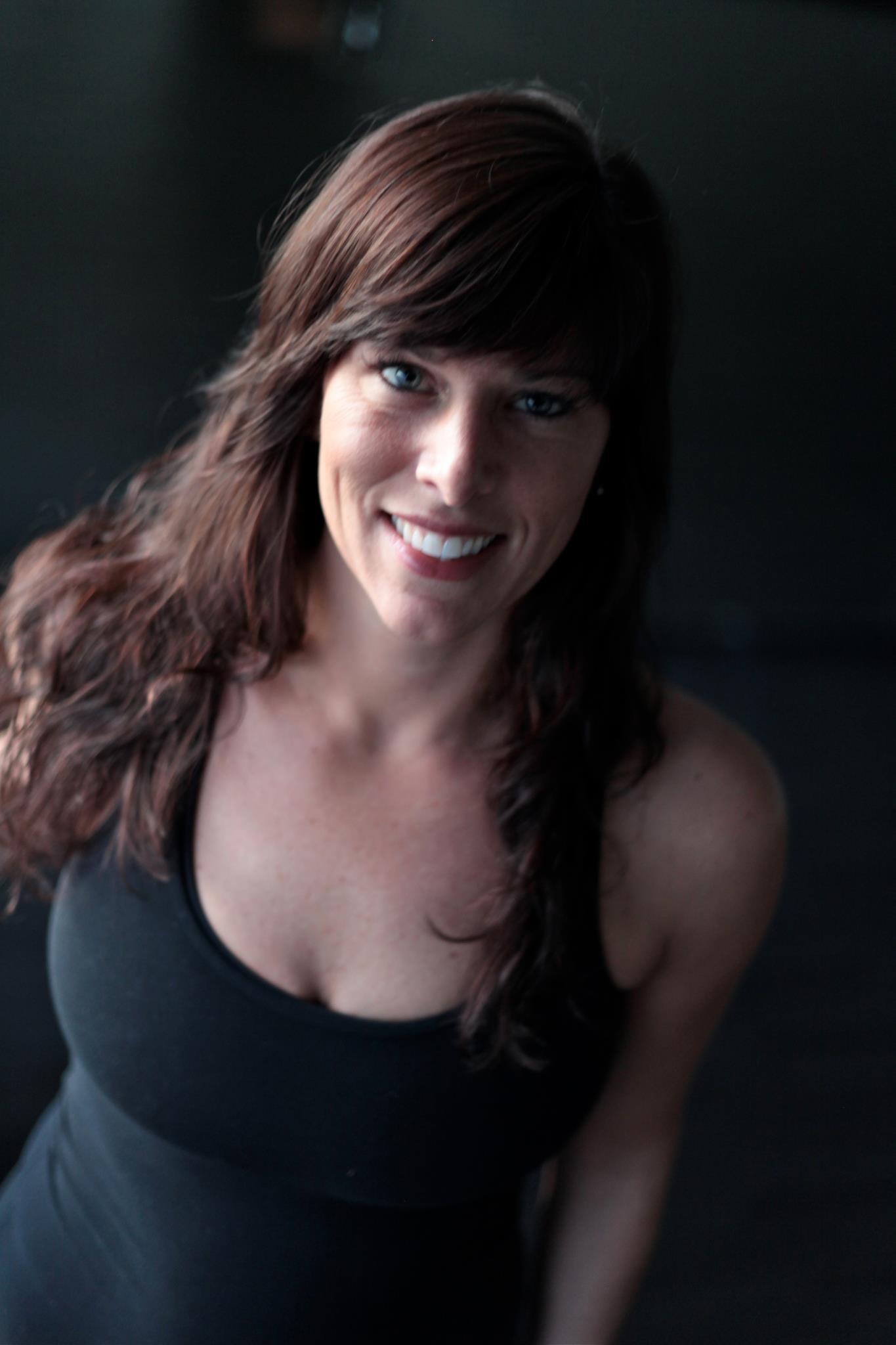 Jill Winter | Fora Travel