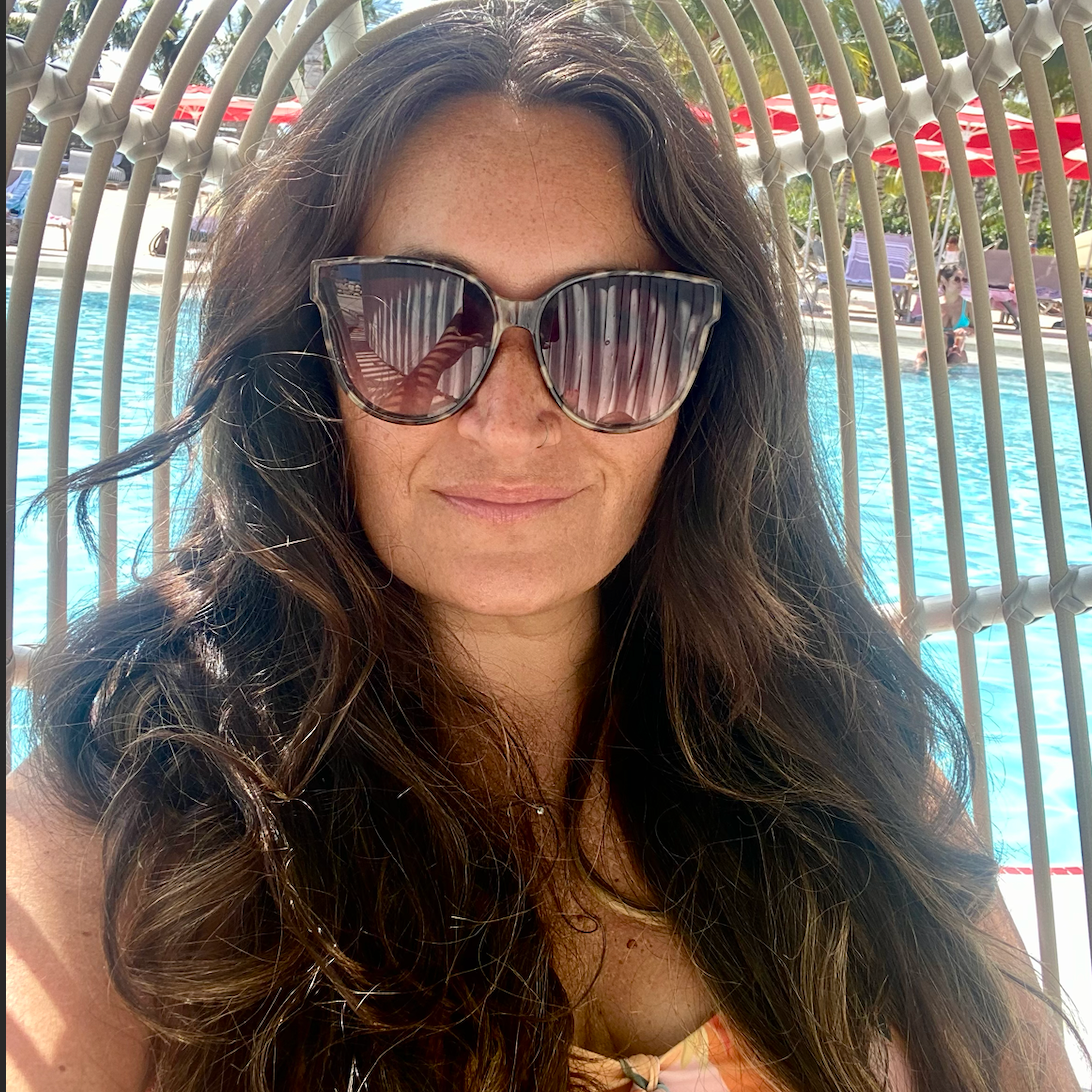 Renee Olson | Fora Travel