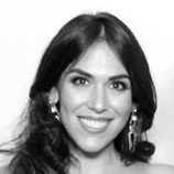 An Unforgettable Escape to Turks and Caicos