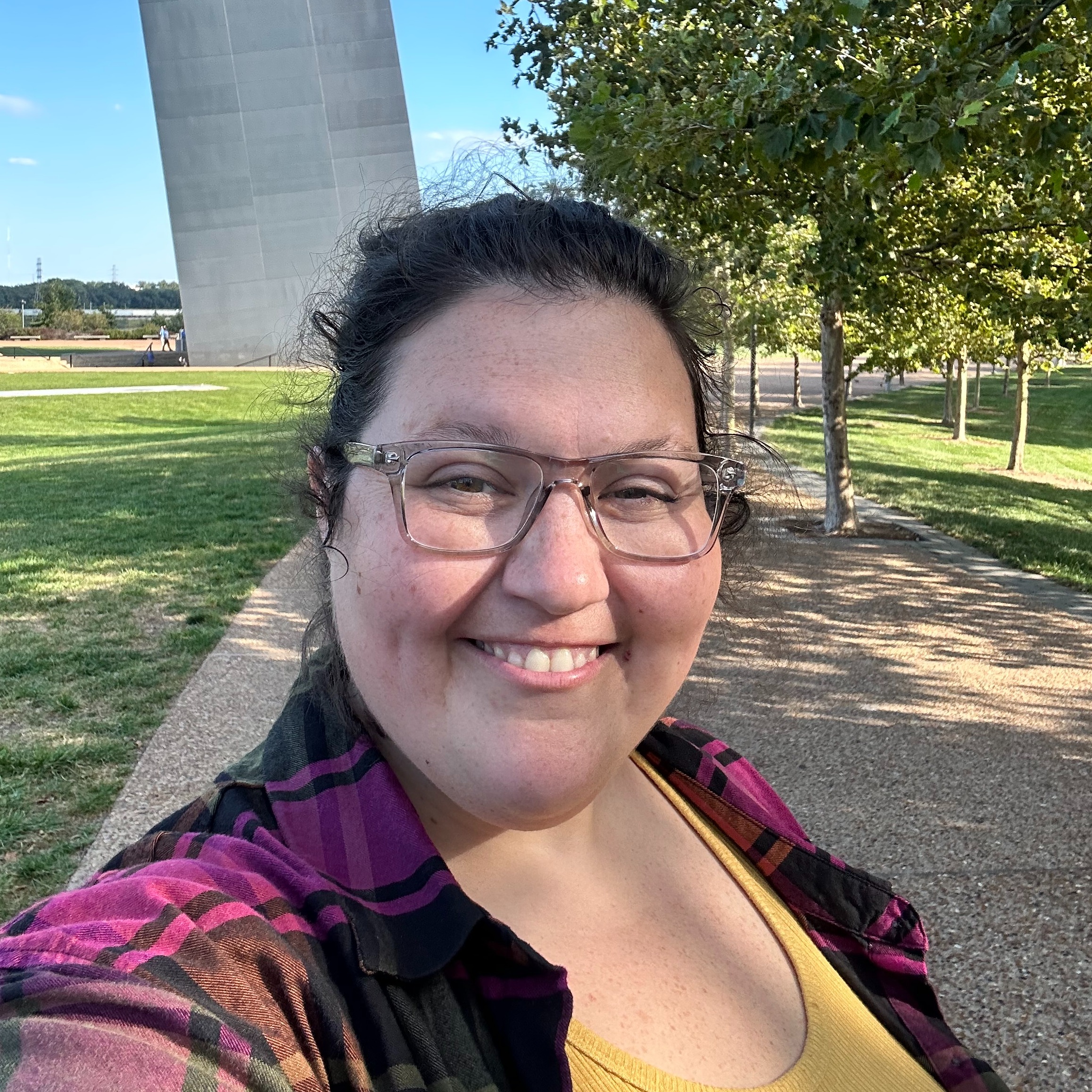 Maggie Talley | Fora Travel