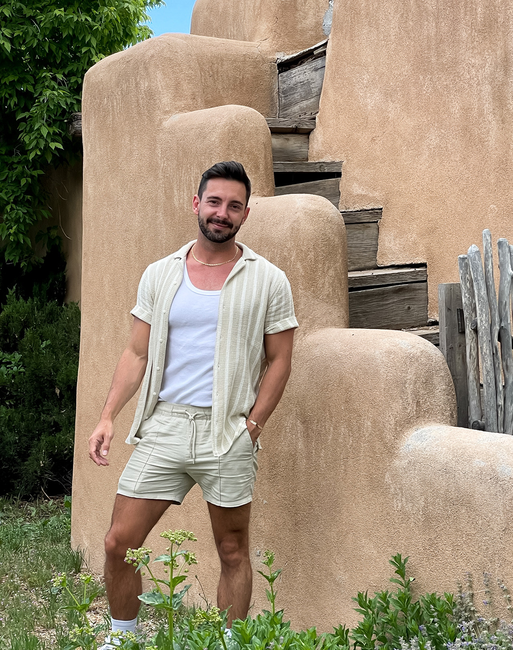 Things to Do in Palm Springs: Mid-Century Heaven