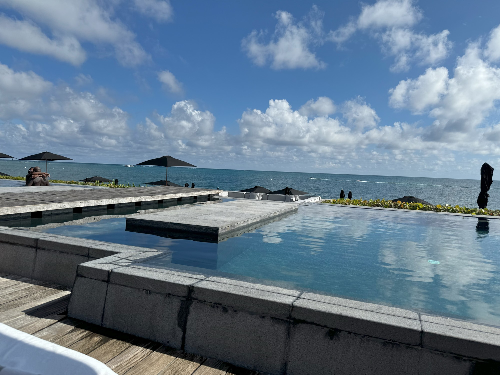 Audra Thomas | Fora Travel