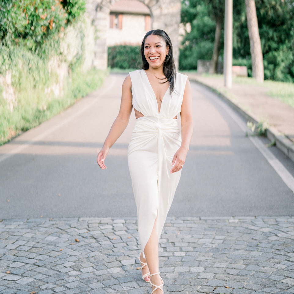 All-Inclusive Winter Resorts