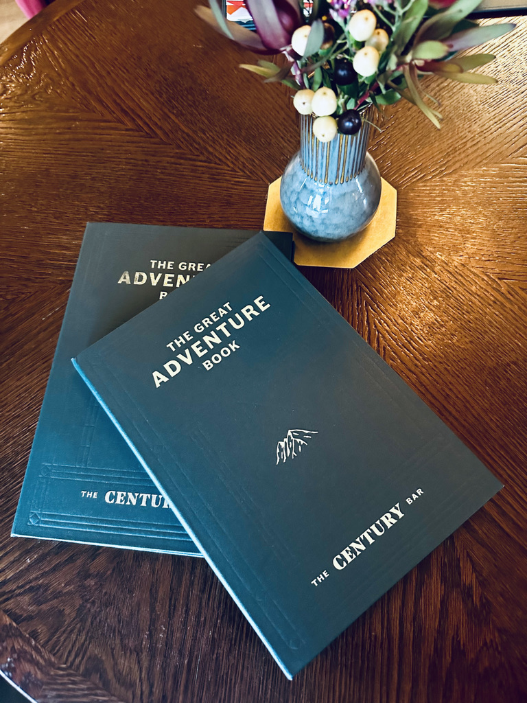 A Weekend Guide to the Glorious Playground at Gleneagles in Scotland