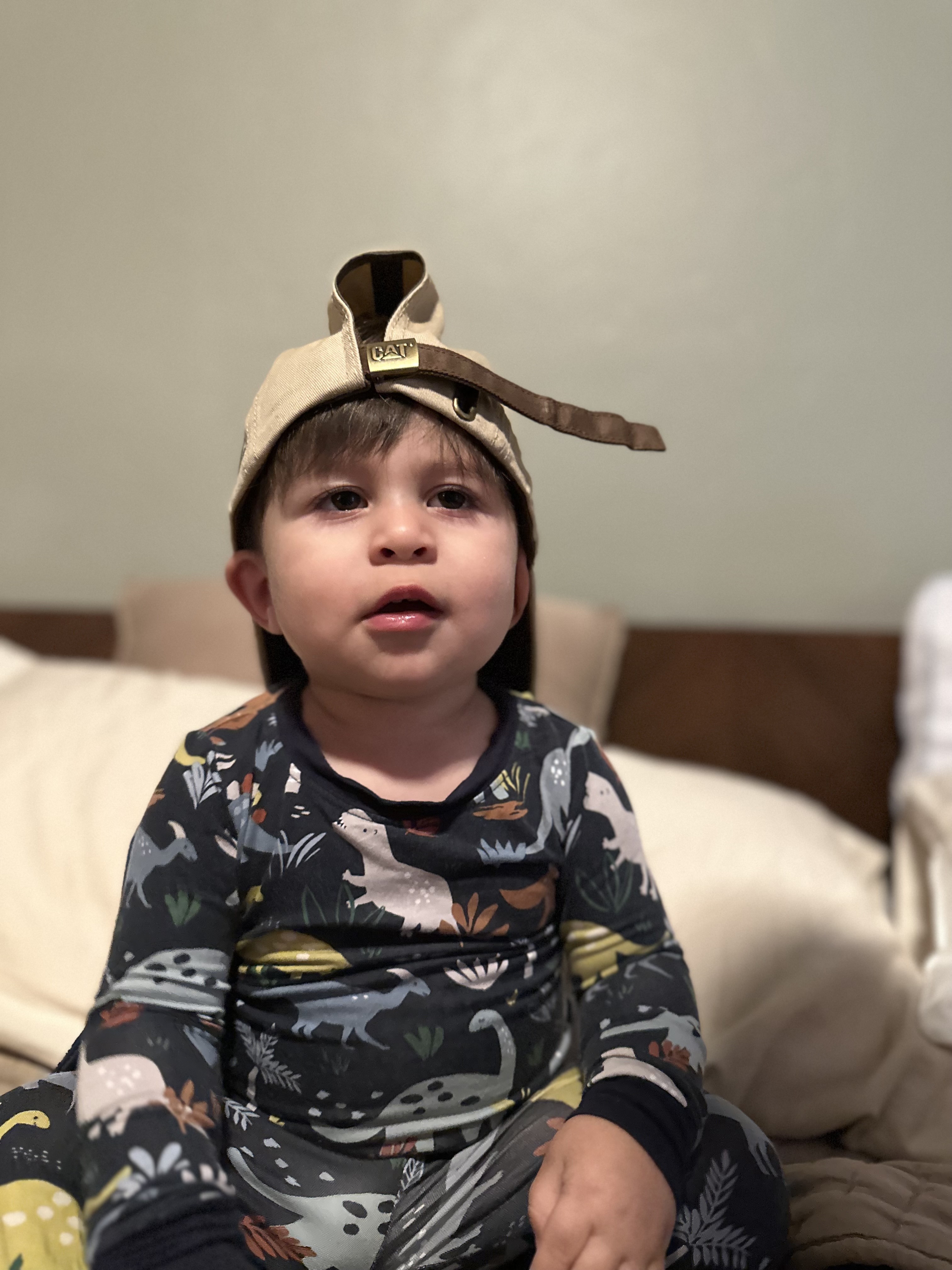 Taylor Dawn | Fora Travel