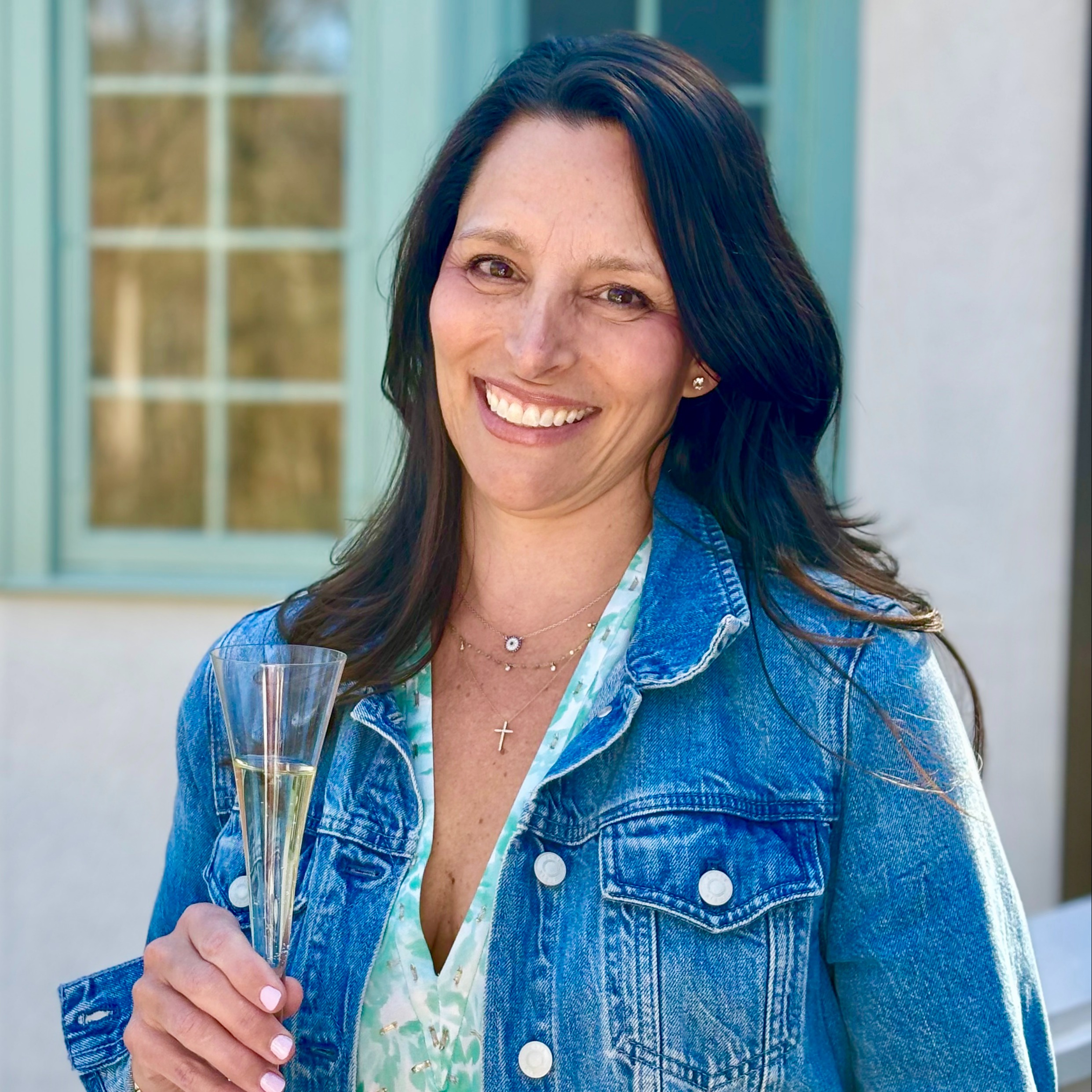 Stephanie Bastek | Fora Travel