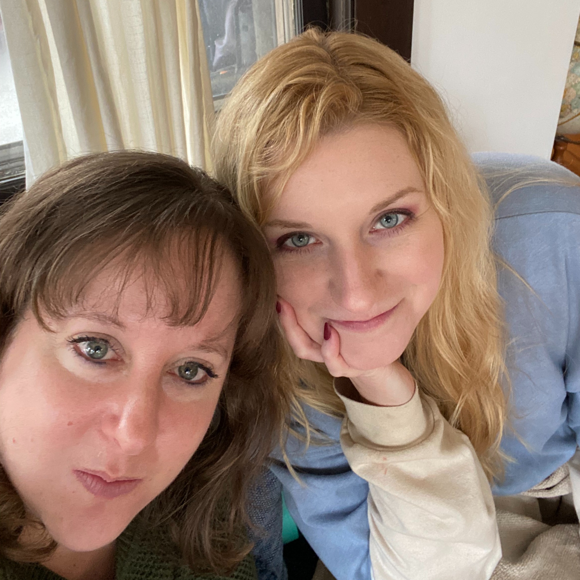 Ronna Pratt | Fora Travel