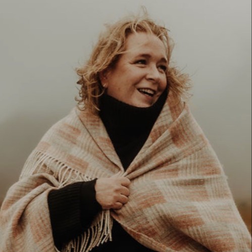 A Layover Guide to Frankfurt