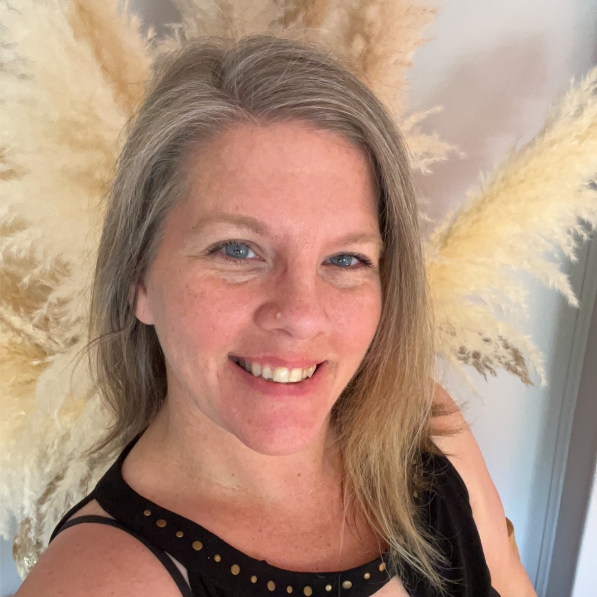 The Bahamas: The Vibe, The People and The Resorts