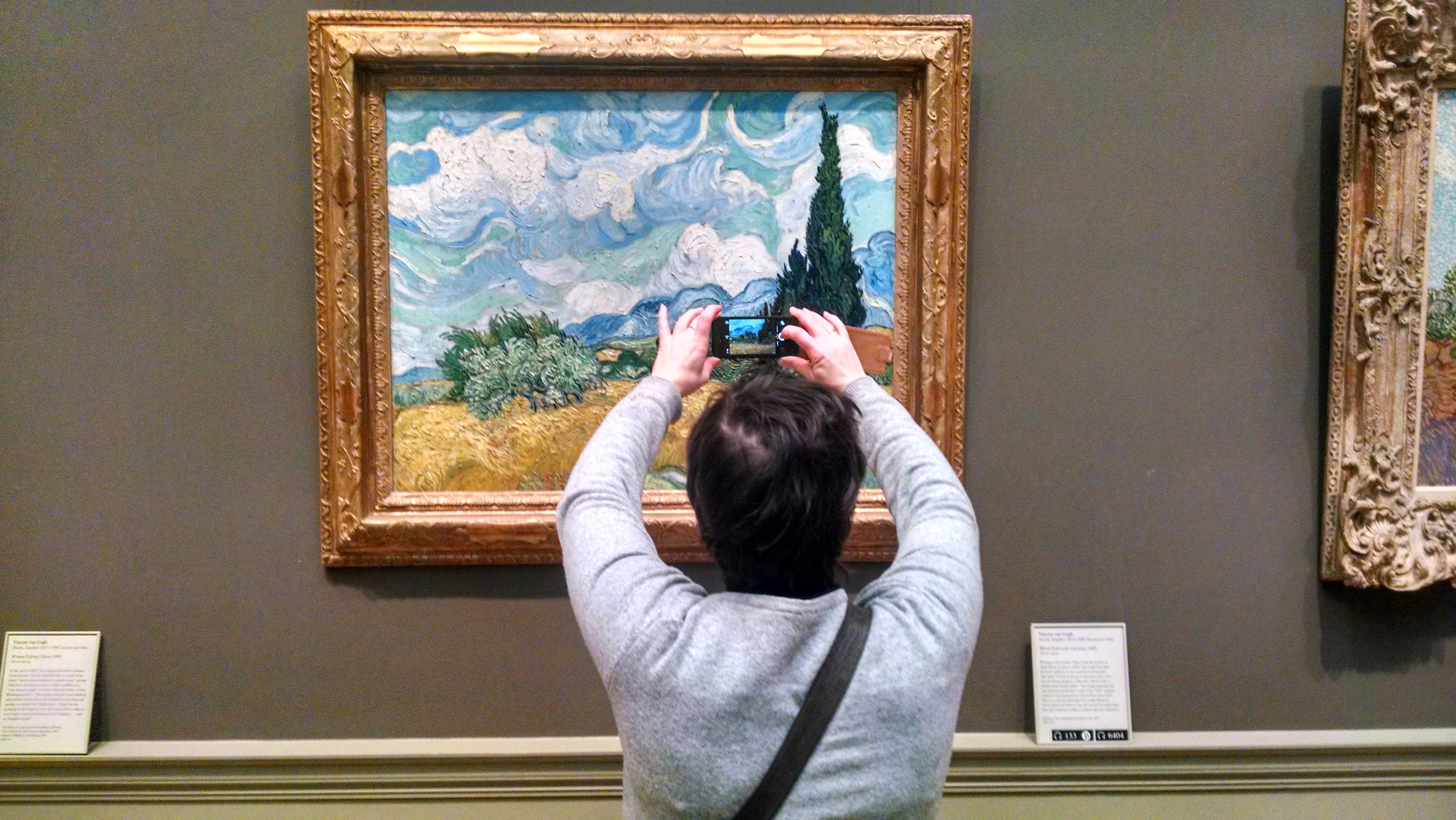 André-Pierre du Plessis | Fora Travel