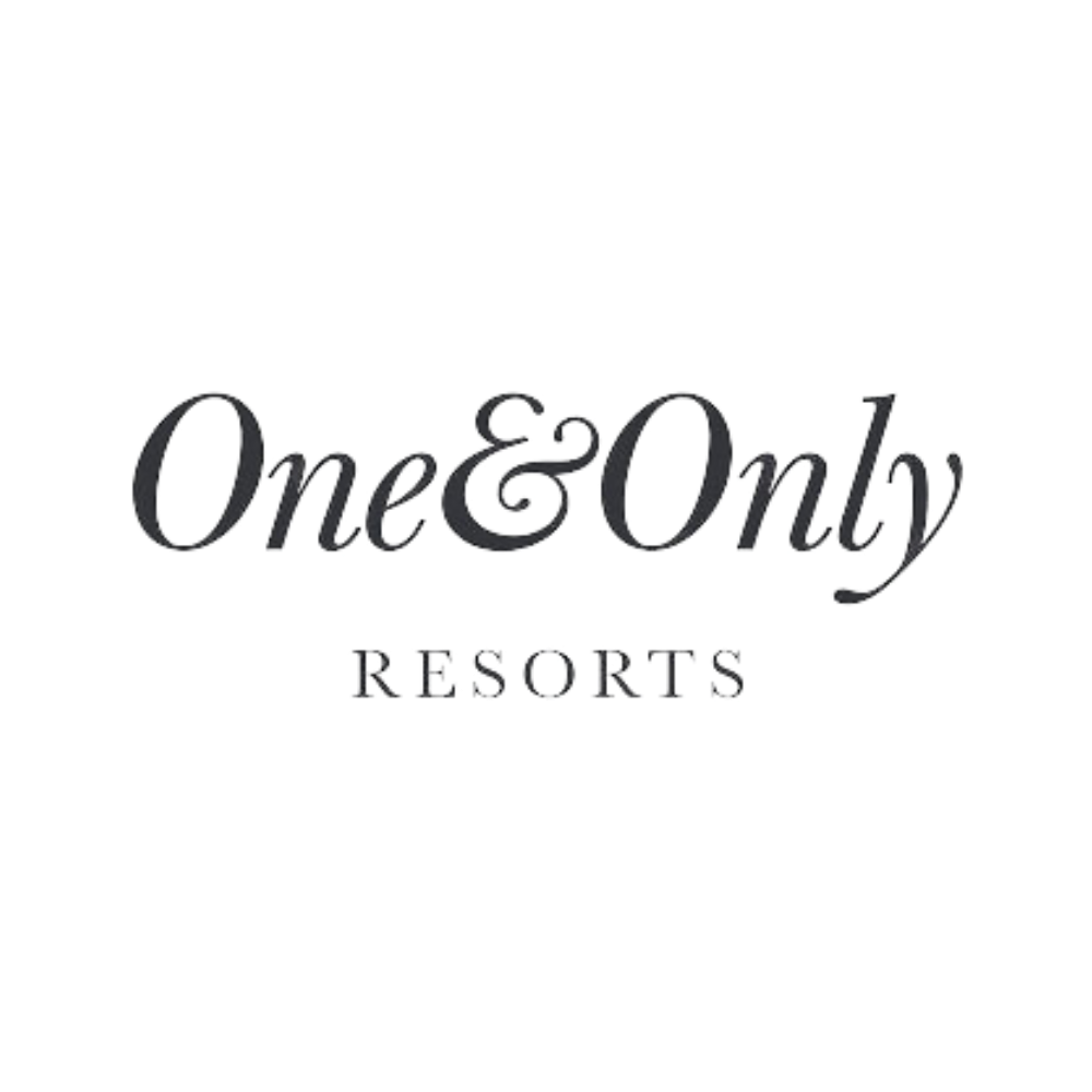 One&Only Resorts: Benefits, FAQs and More