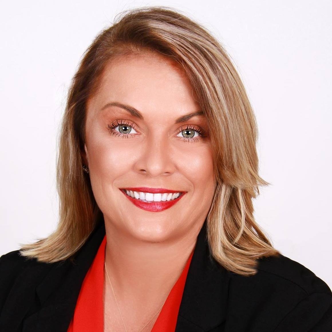 Lisa Marin Rowland | Fora Travel