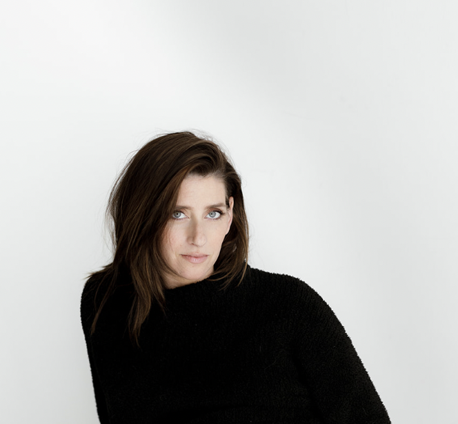 Laura Bacelli | Fora Travel